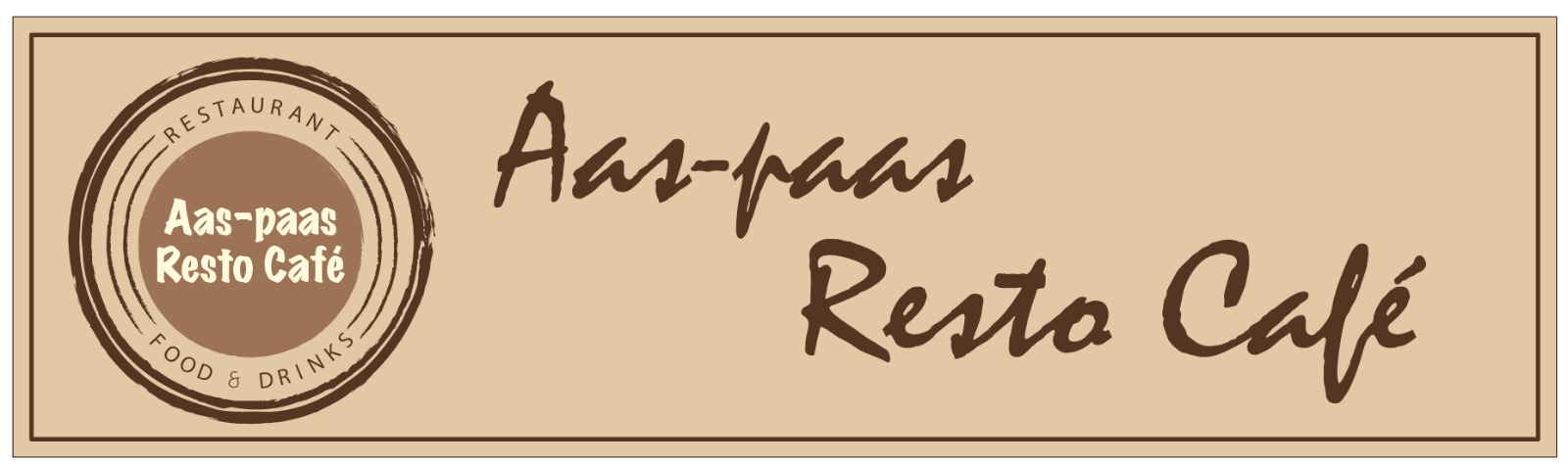 MenuCloud - Online Restaurant Menu | Digital Menu | QR Code Menu Maker